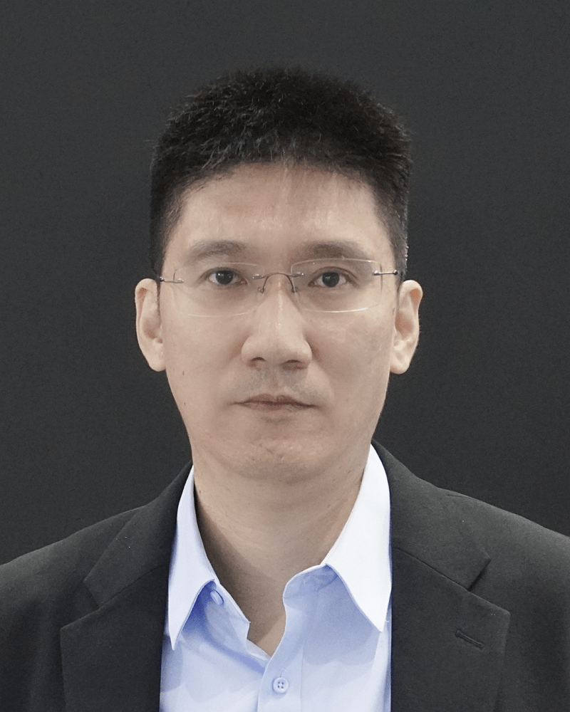 关于凌烟阁 - LYG-SEMI