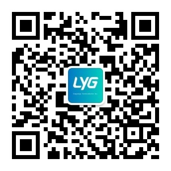 关于凌烟阁 - LYG-SEMI