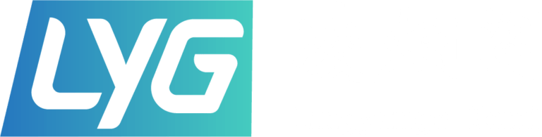 关于凌烟阁 - LYG-SEMI