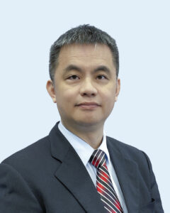 关于凌烟阁 - LYG-SEMI