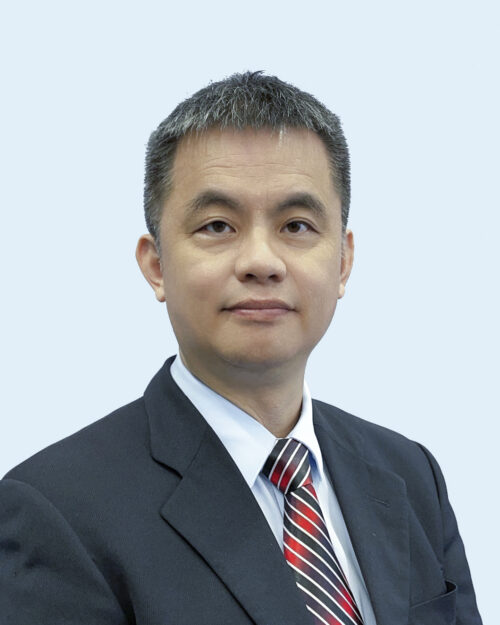 关于凌烟阁 - LYG-SEMI