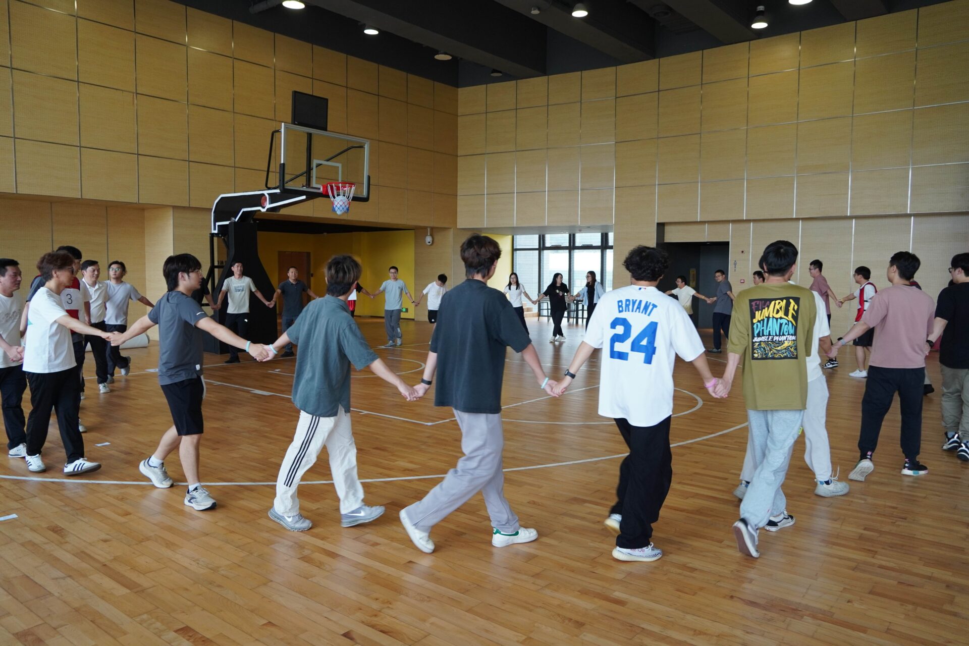 凌烟阁:多元实践诠释ESG理念，推动可持续发展 - LYG-SEMI